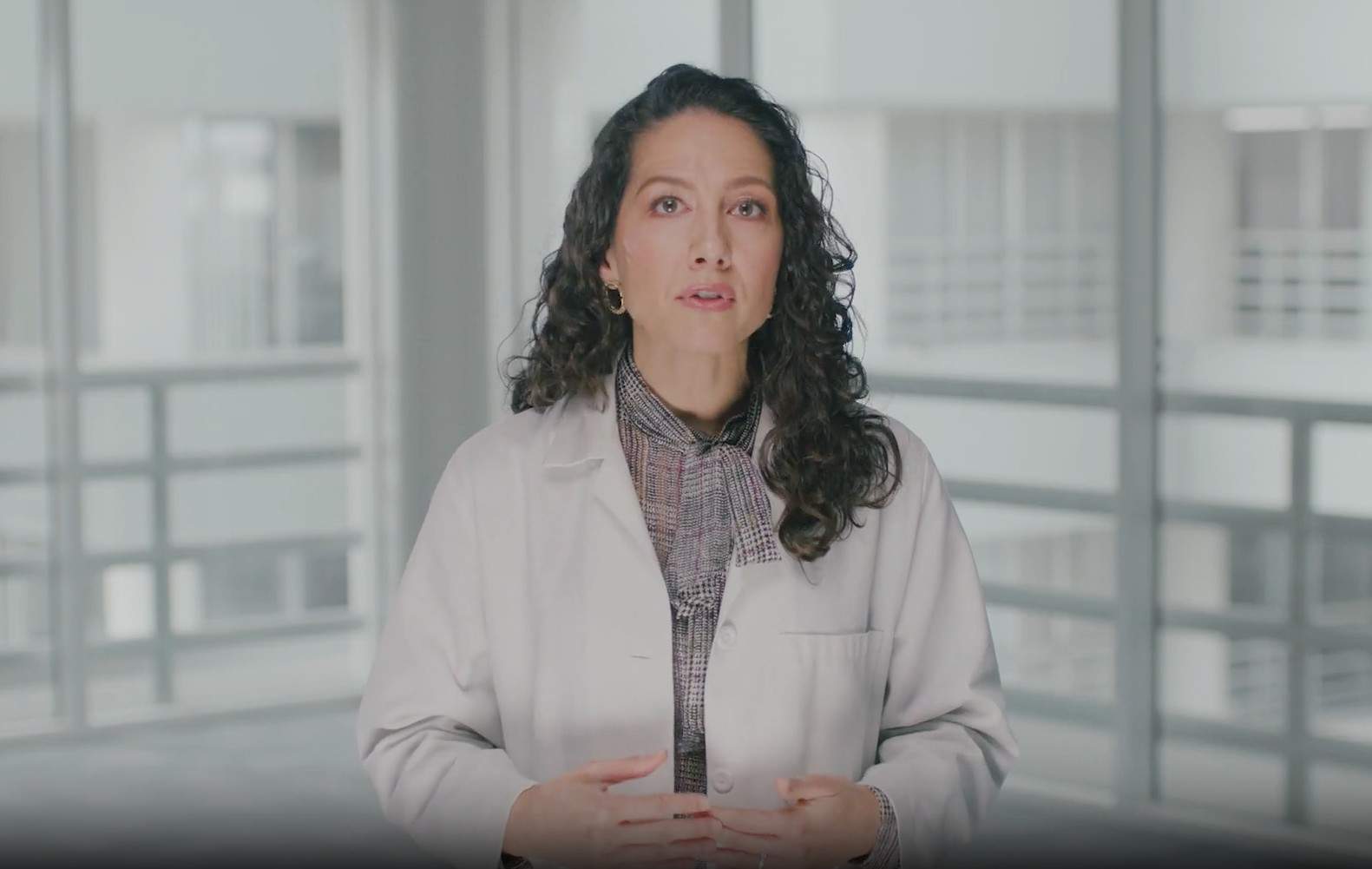 Considering Abortion - Focus on the Family