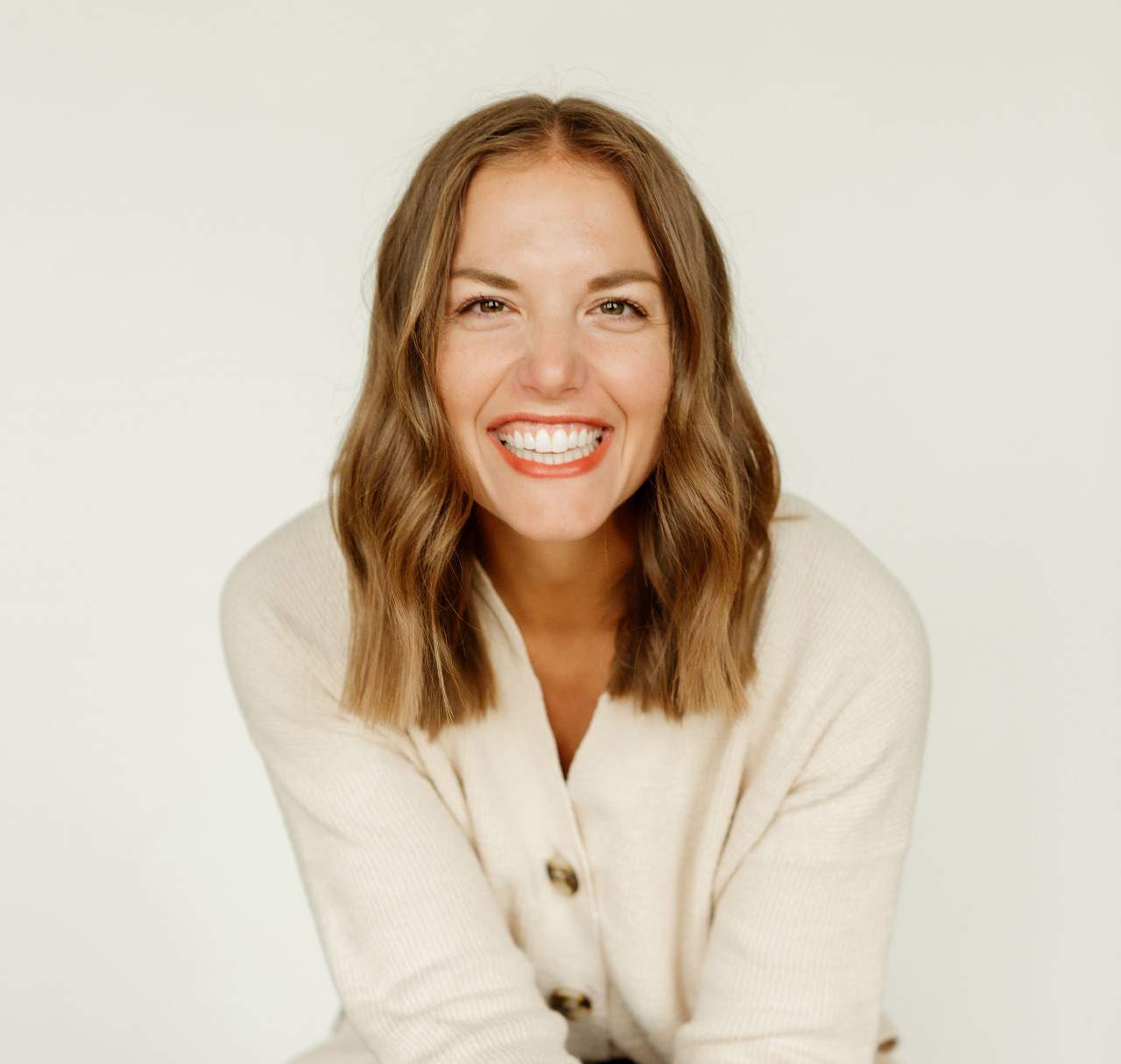 Laura Wifler - Focus on the Family