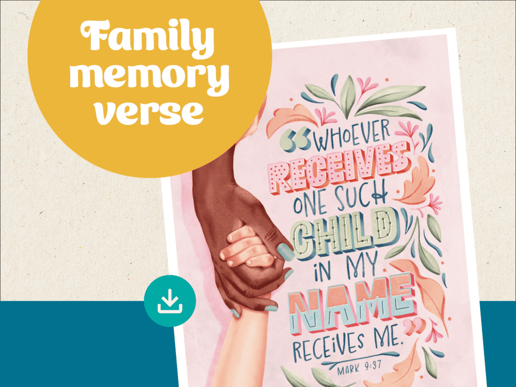 Focus on the Family Magazine - Focus on the Family