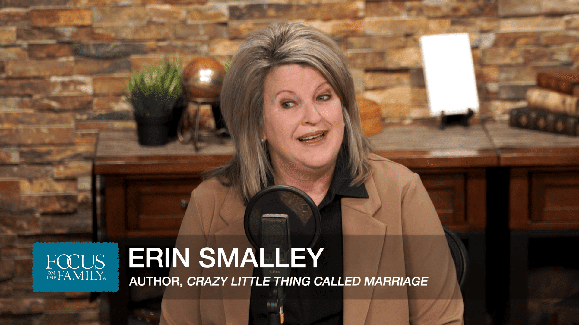 How to Stay Crazy in Love Sign Up - Focus on the Family