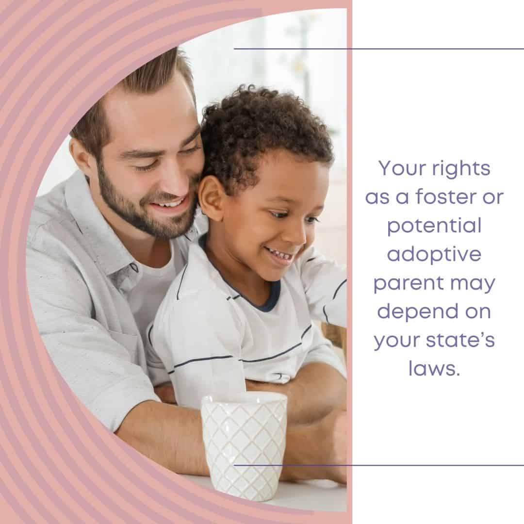 What is it Like Adopting From Foster Care? - Focus on the Family