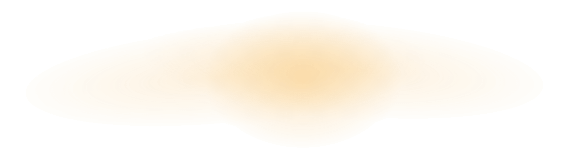 Lighthouse Voices - Focus on the Family