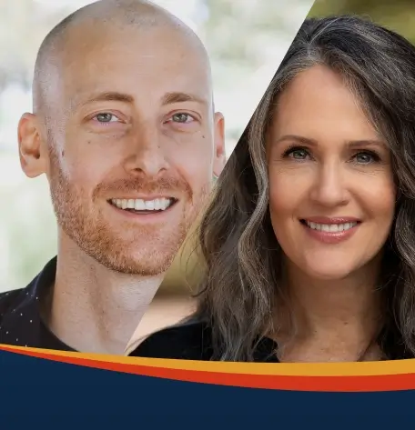 Lighthouse Voices - Focus on the Family