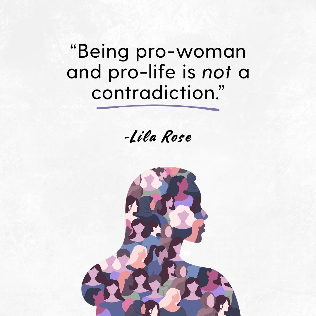 Abortion Pros and Cons: 5 Pro-Life Arguments - Focus on the Family