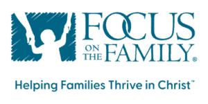 Raul Ries - Focus on the Family