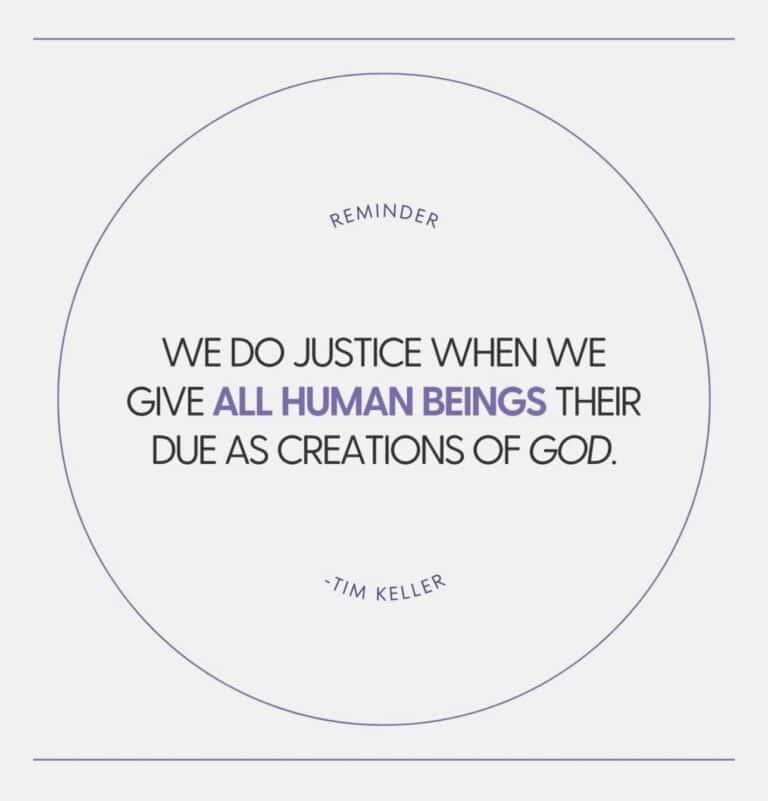 Is Abortion a Sin? - Focus on the Family