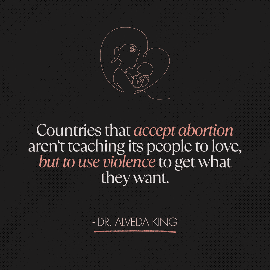 Abortion Pros and Cons: 5 Pro-Life Arguments - Focus on the Family