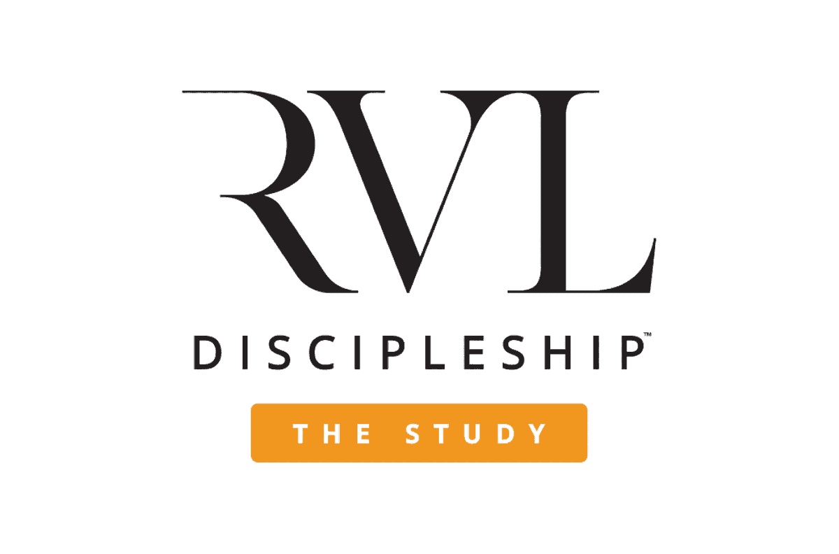 Why Study the Bible? - Focus on the Family