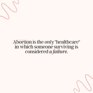 Abortion Pros and Cons: 5 Pro-Life Arguments - Focus on the Family