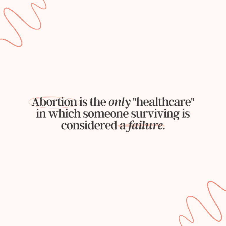 Abortion Pros and Cons: 5 Pro-Life Arguments - Focus on the Family