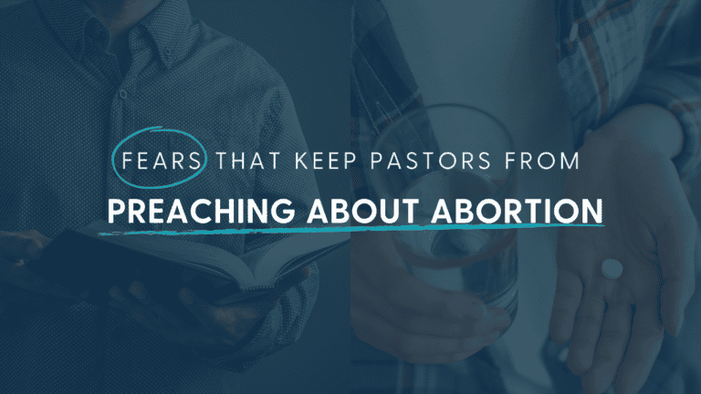 Pro-Life - Focus on the Family