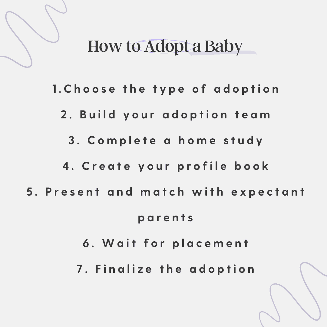 Adopting a Baby: What You Need to Know - Focus on the Family