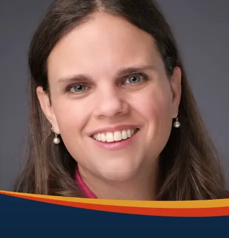 Transgender to Transformed Lighthouse Voices - Focus on the Family