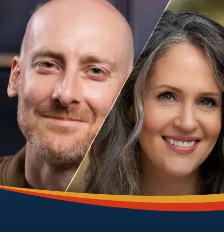 Christians Deconstructing Their Faith Lighthouse Voices - Focus on the ...