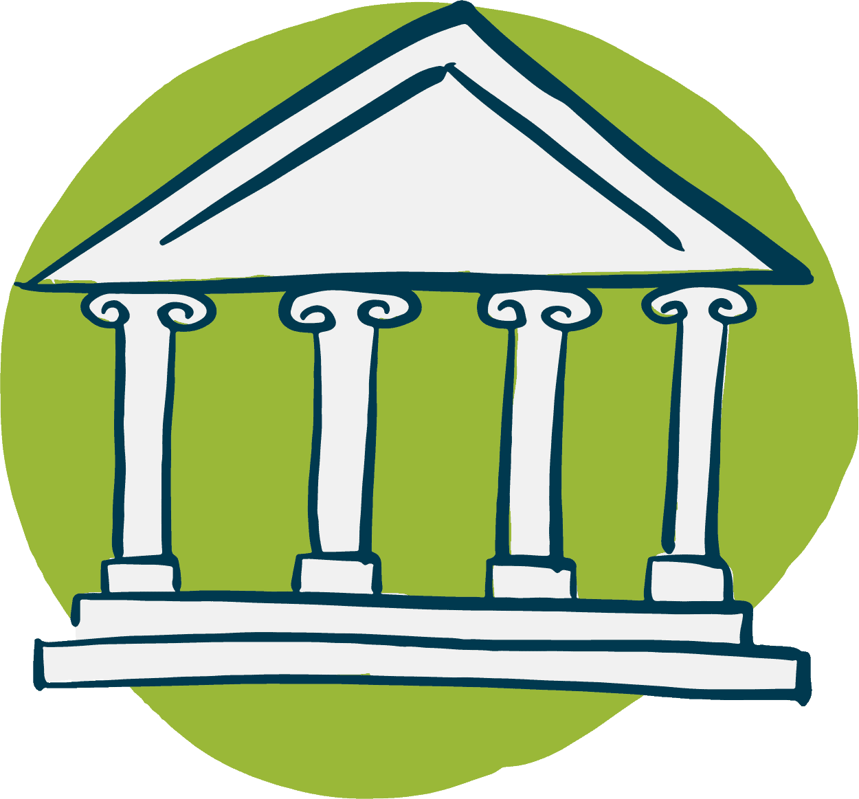 Worship Styles: The Traditionalist - Focus on the Family