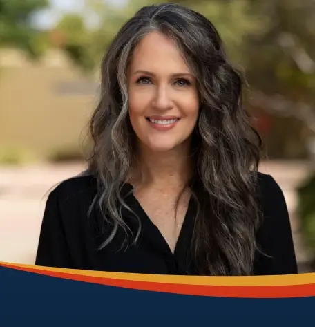 Lighthouse Voices Microsite Alisa Childers - Focus on the Family