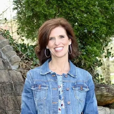 Donna Gibbs - Focus on the Family