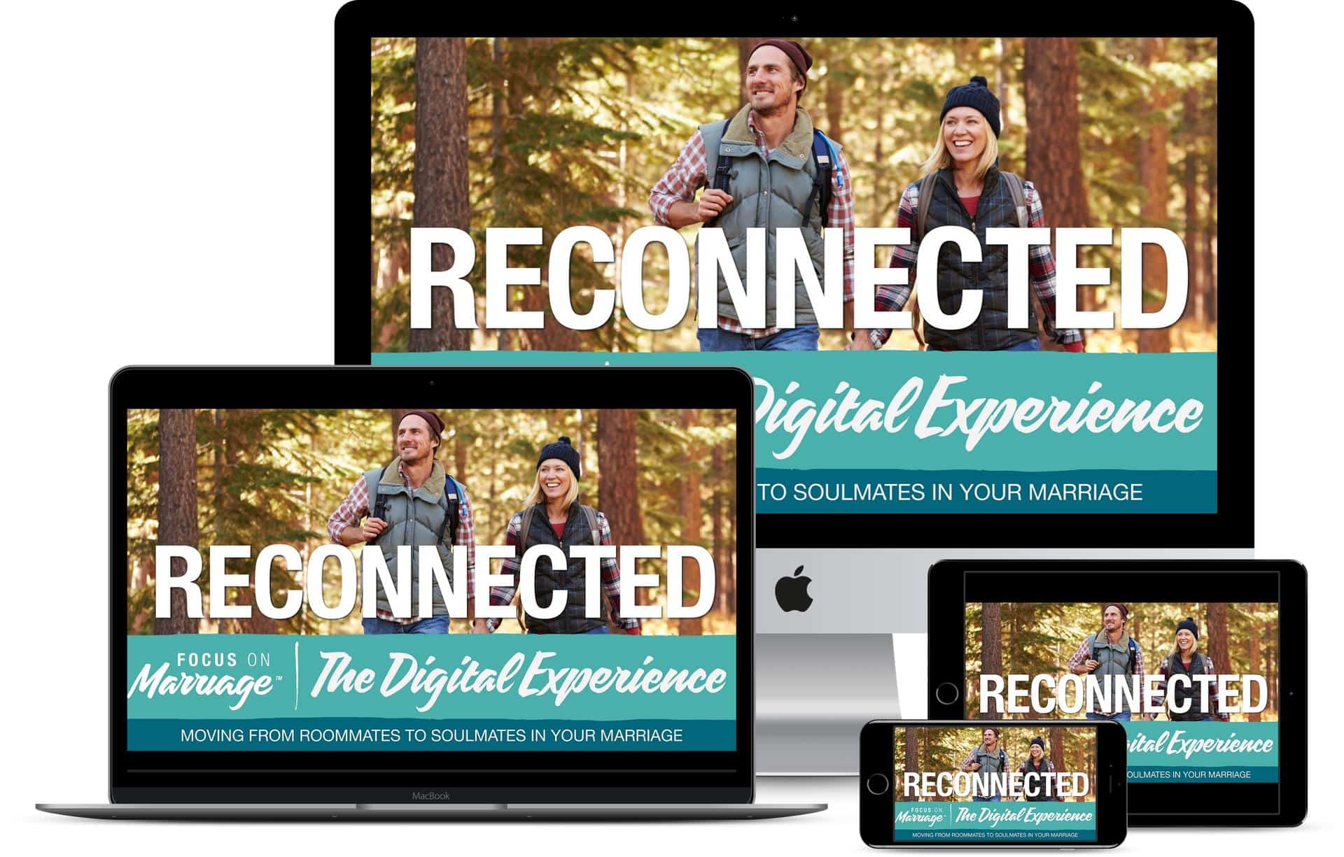 Tips for Being a Good Husband: A Wife's Perspective - Focus on the Family