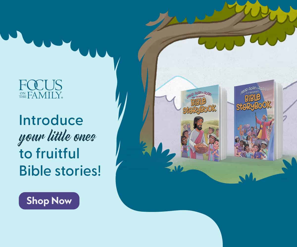 Expecting The Unexpected: Living With Expectancy Rather Than Expectations