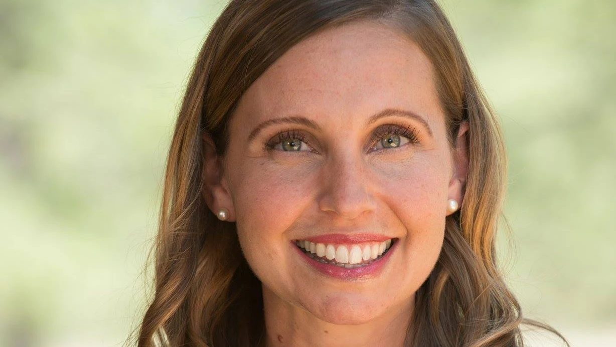 Nicole Hunt, J.D. - Focus on the Family