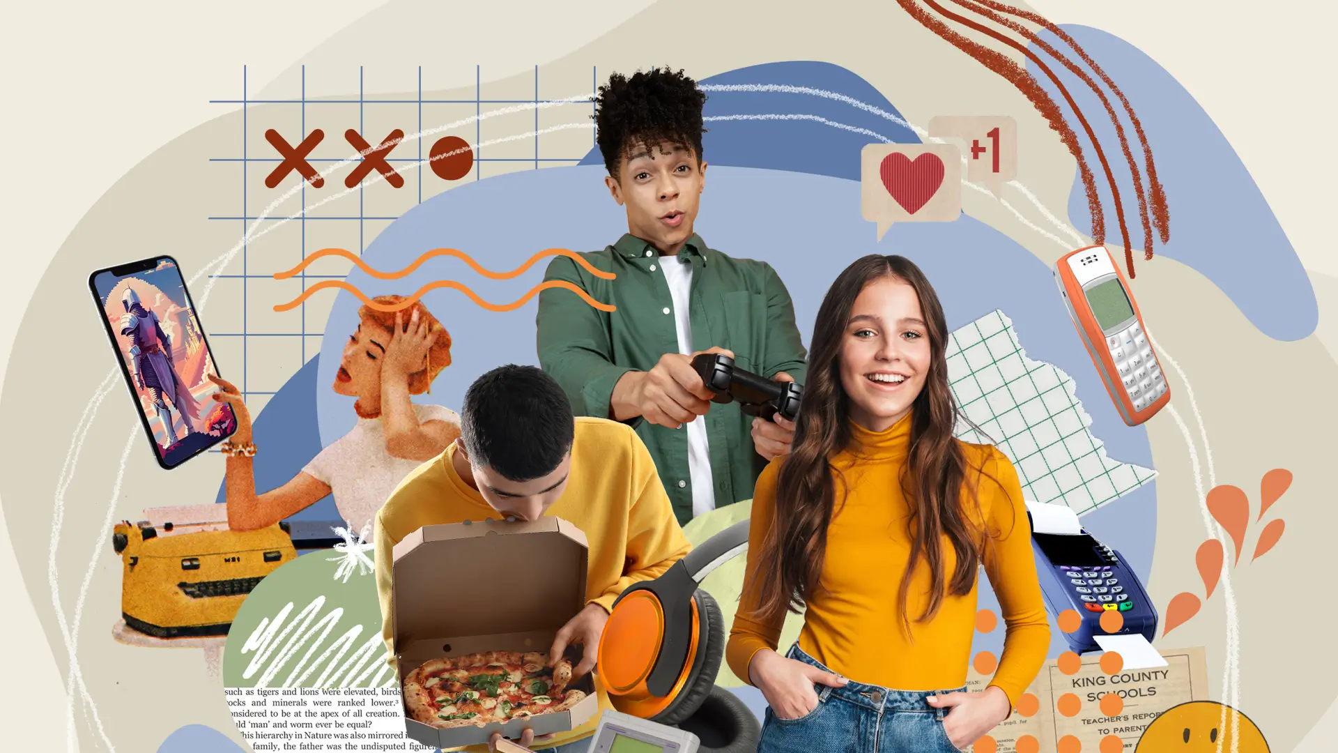 Guiding Teens Through Freedoms and Consequences - Focus on the Family