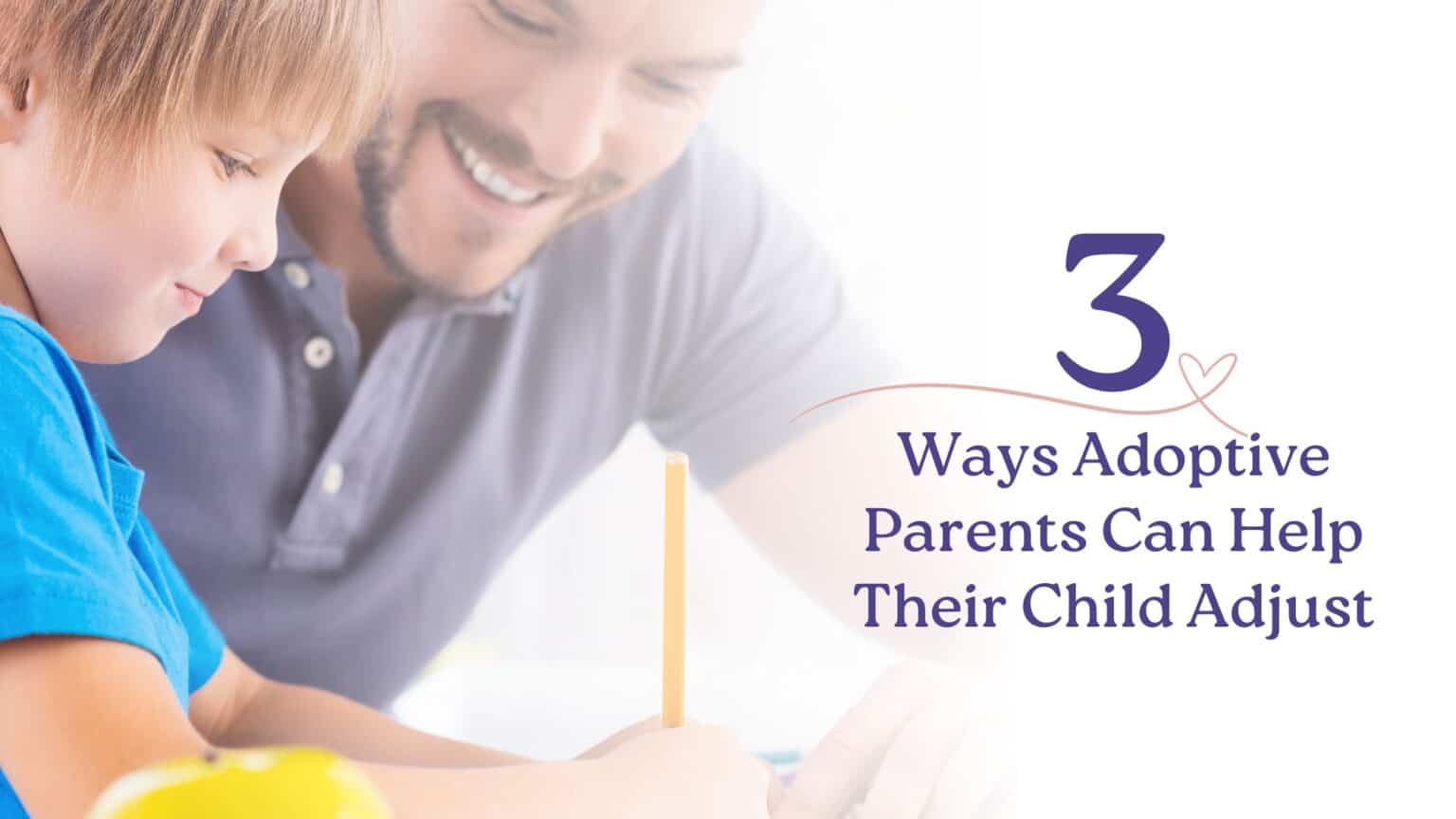The Basics of Attachment and Why It's Important - Focus on the Family