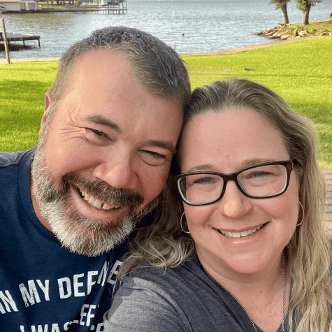 Create Your Forever Family: The Joys of Adoption and Foster Care ...