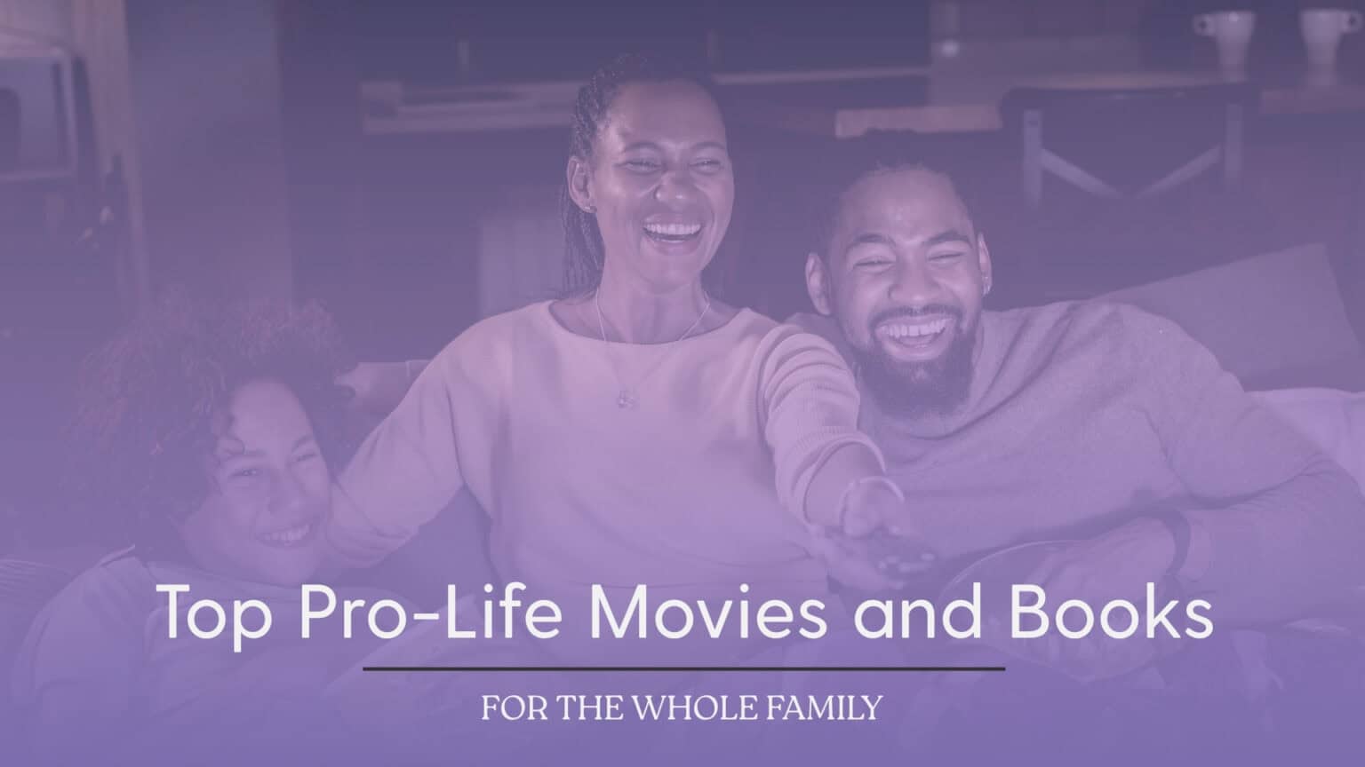 Abortion Pros and Cons: 5 Pro-Life Arguments - Focus on the Family