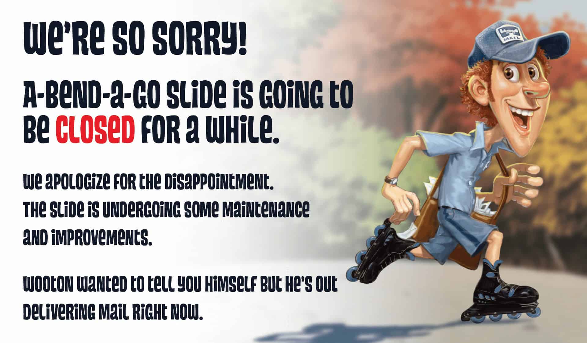 Visit Us - Focus on the Family