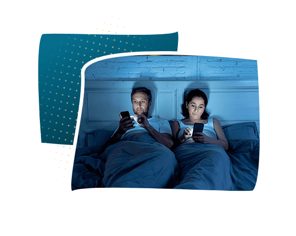 The Live It Challenge - Focus on the Family