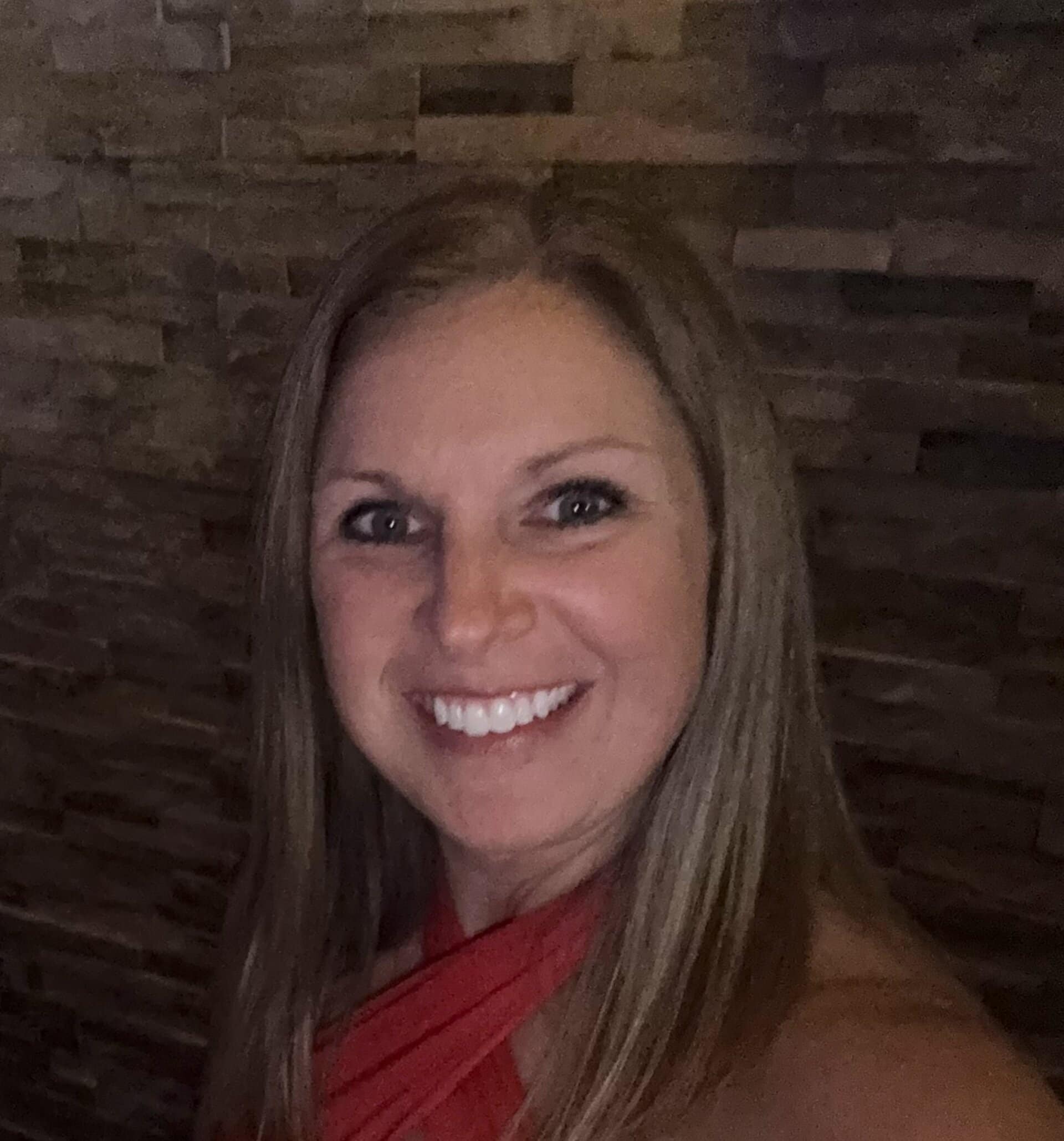 Deana Thayer - Focus on the Family