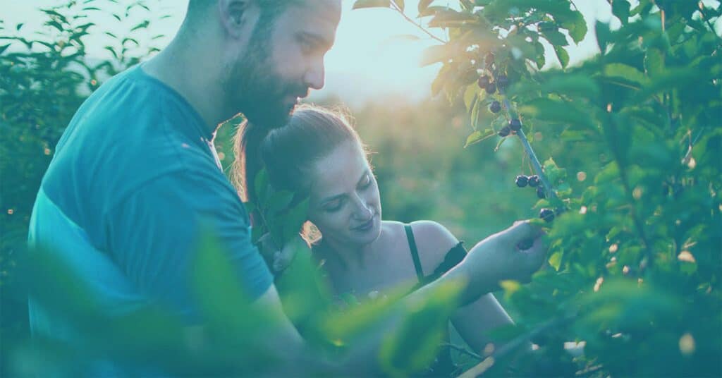 Intimacy as God Intended - Missouri - Focus on the Family