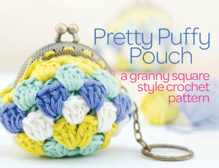 Brio Magazine Freebies - Focus on the Family