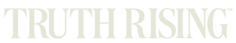 How the Christian Worldview Inspires Uncommon Hope for Believers ...