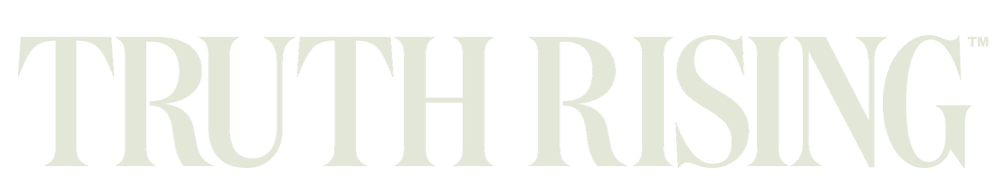 Defining the Four Pillars of Nurturing Children - Focus on the Family