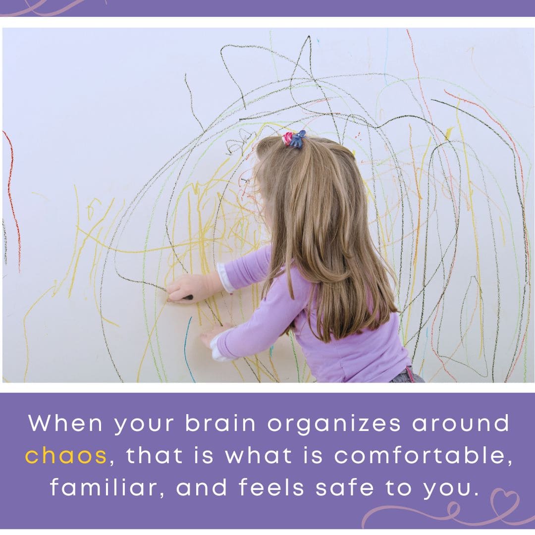 What Does Childhood Trauma Have to Do With Teenage Drama? - Focus on ...