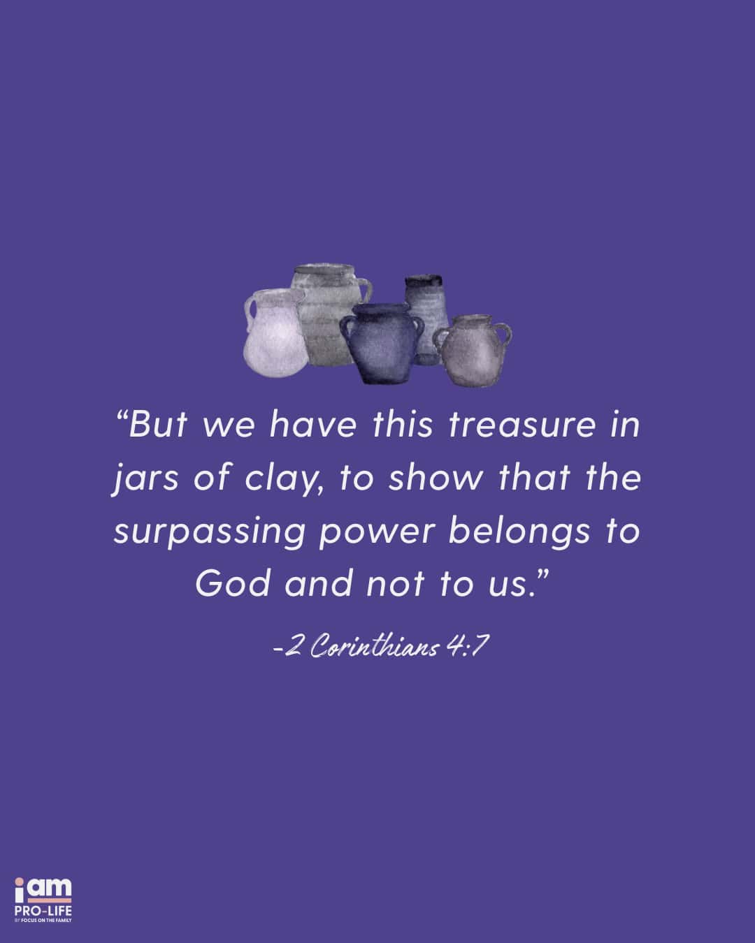 Bible Verses About Death and End of Life - Focus on the Family