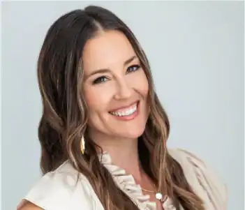 Allie Marie Smith - Focus on the Family