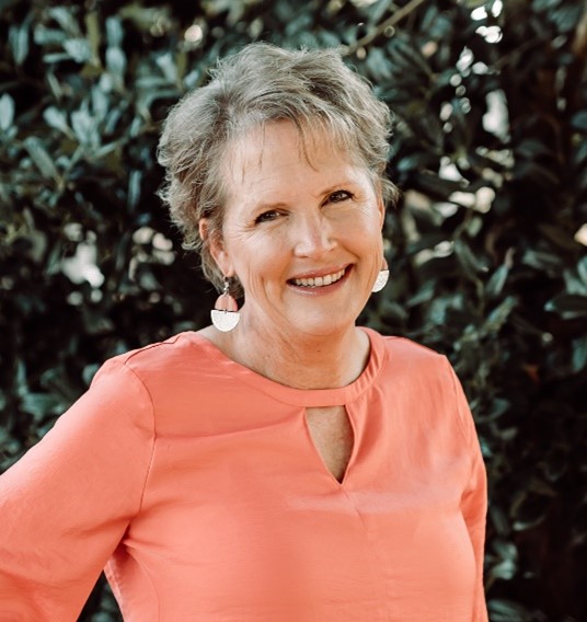 Kori Pennypacker - Focus on the Family