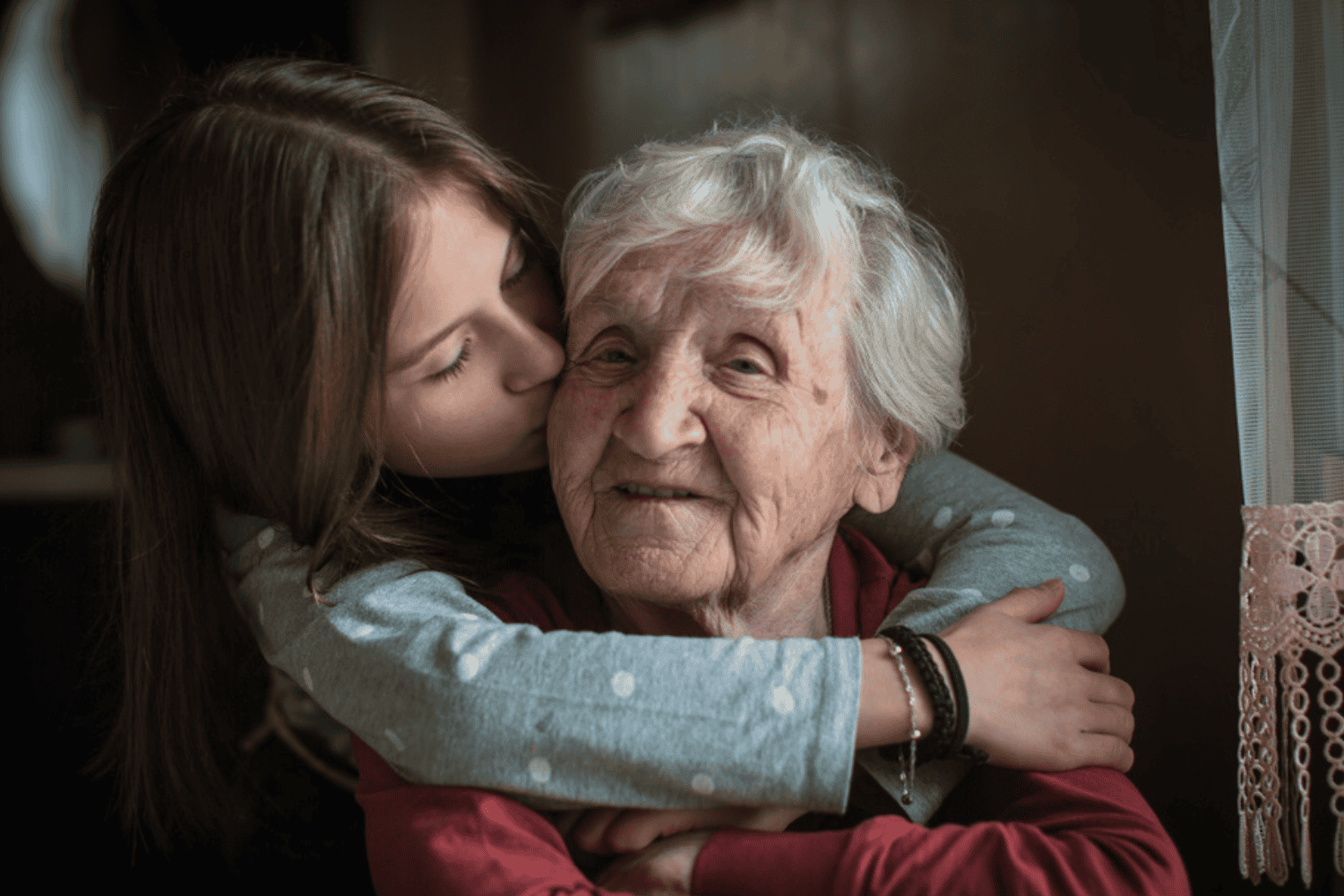 7 Essentials For Grandparenting Your Grandkids - Focus on the Family