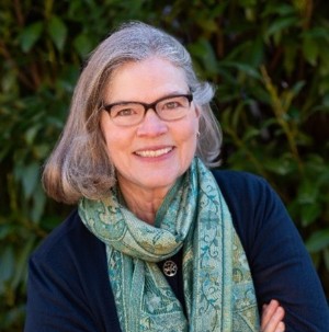 Annie McCune - Focus on the Family