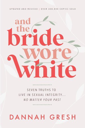 The Good, Bad, and the Holy of Purity Culture - Focus on the Family